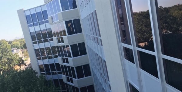 3M Prestige Window Film | Sunsational Solutions