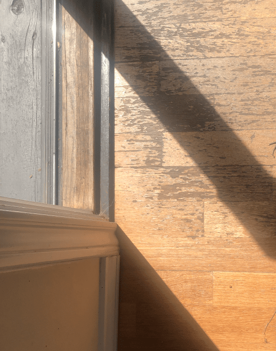 Causes and Effects of Fading and UV in the Home - Sunsational Solutions